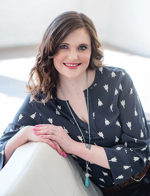 Black Sheep Birth Services